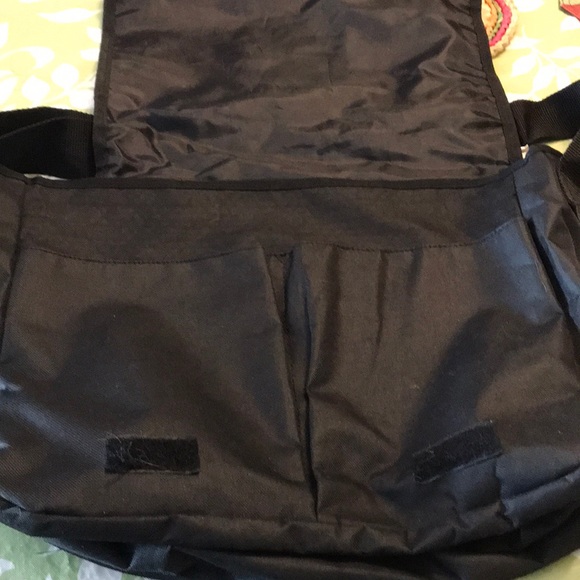 Marvel | Accessories | Marvel Laptop Bag | Poshmark